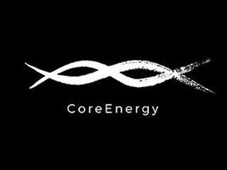 スポーツショップ・モスト公式WEB | 埼玉県飯能市。地元に愛されて60年。圧倒的信頼を誇るスポーツショップ